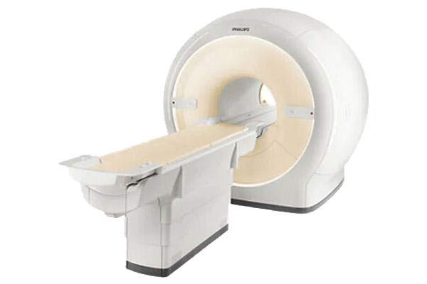 Radiologie Ansbach - überörtliche Gemeinschaftspraxis für Radiologie ...